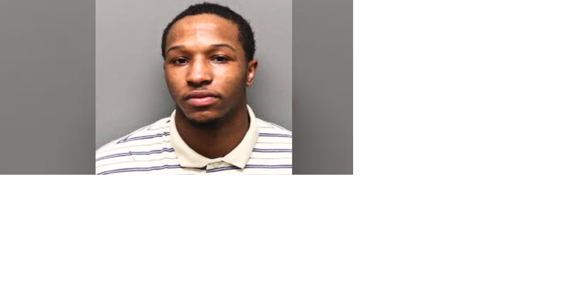 Donnell Campbell | | fox13memphis.com