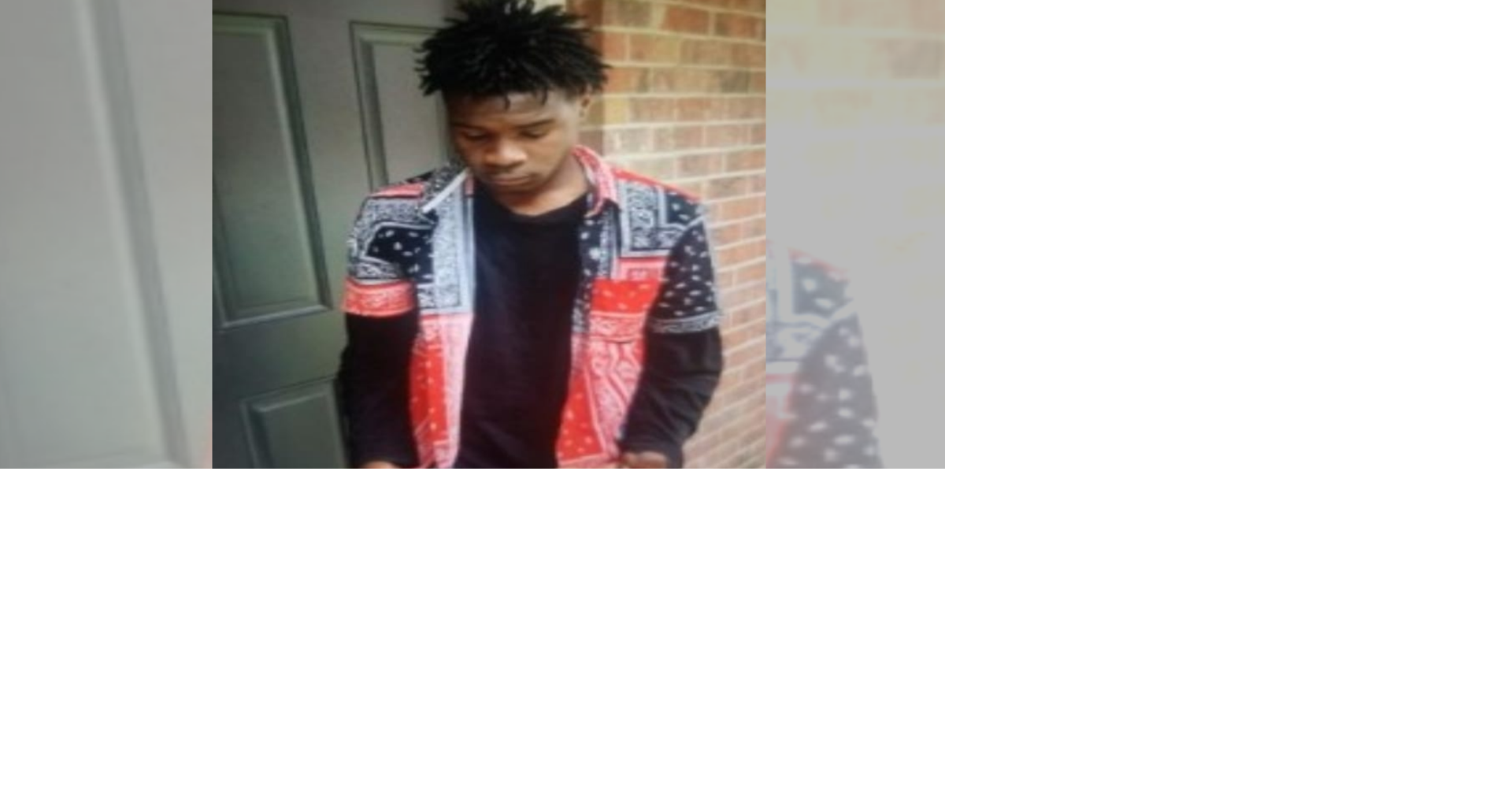 Robber steals man’s gun while he’s cleaning it then takes his car ...