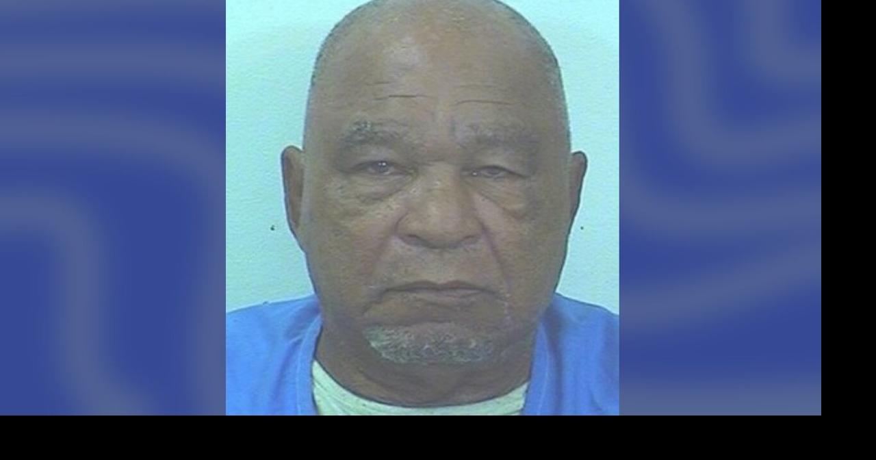 Convicted serial killer Samuel Little dies in California prison ...