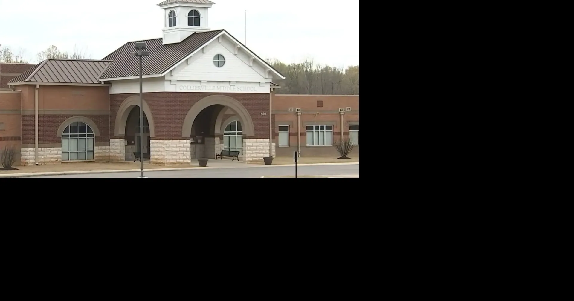 New details emerge in case of Collierville basketball coach | News ...