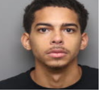 Man charged with aggravated assault after woman shot, Memphis police ...