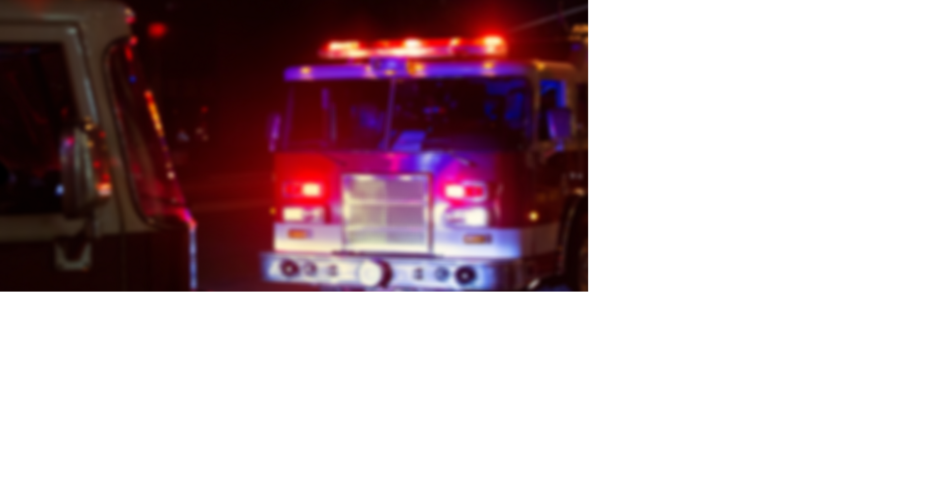 Man dies after house fire in Hickory Hill, MFD says | News | fox13memphis.com