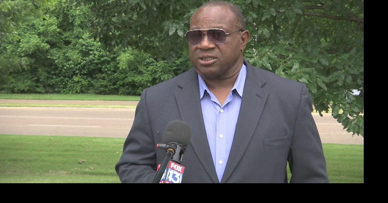 Will mayors across the country take action like Atlanta’s mayor? Expert ...