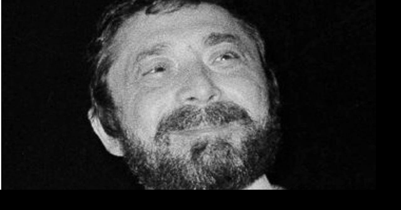 Former CBS Records head Walter Yetnikoff dead at 87 | Trending ...