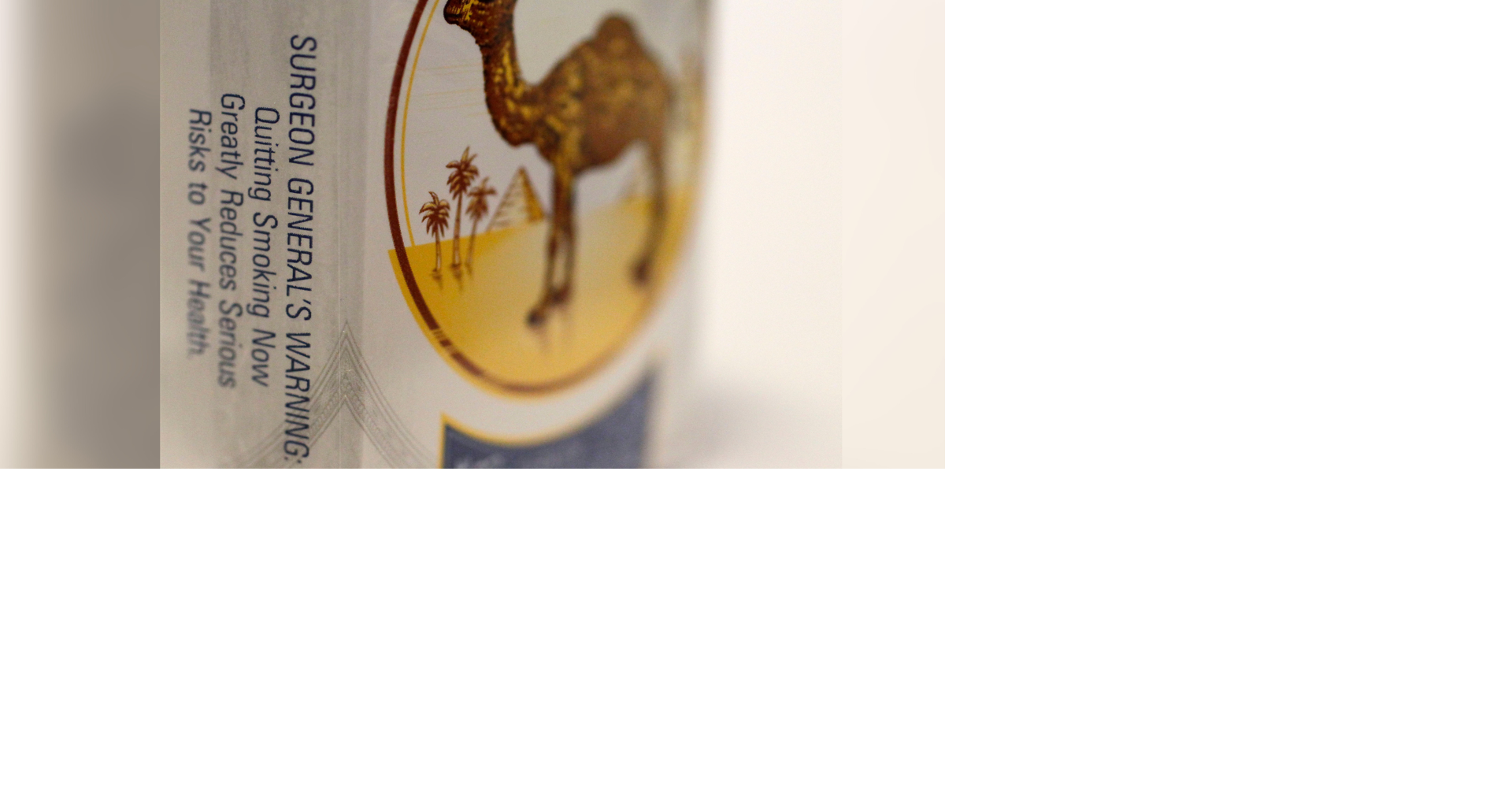 Surgeon general asks Congress to require warning labels for social ...