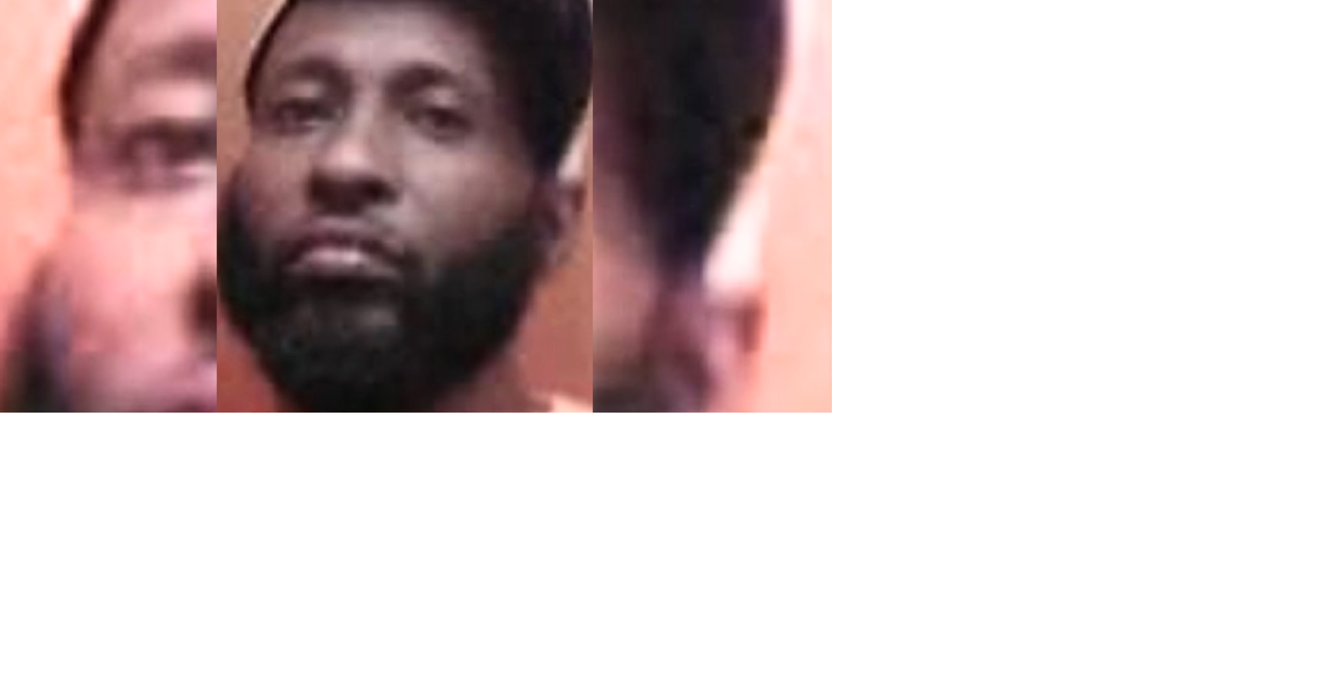 Missing Memphis man last seen streaming on Facebook Live, MPD says ...