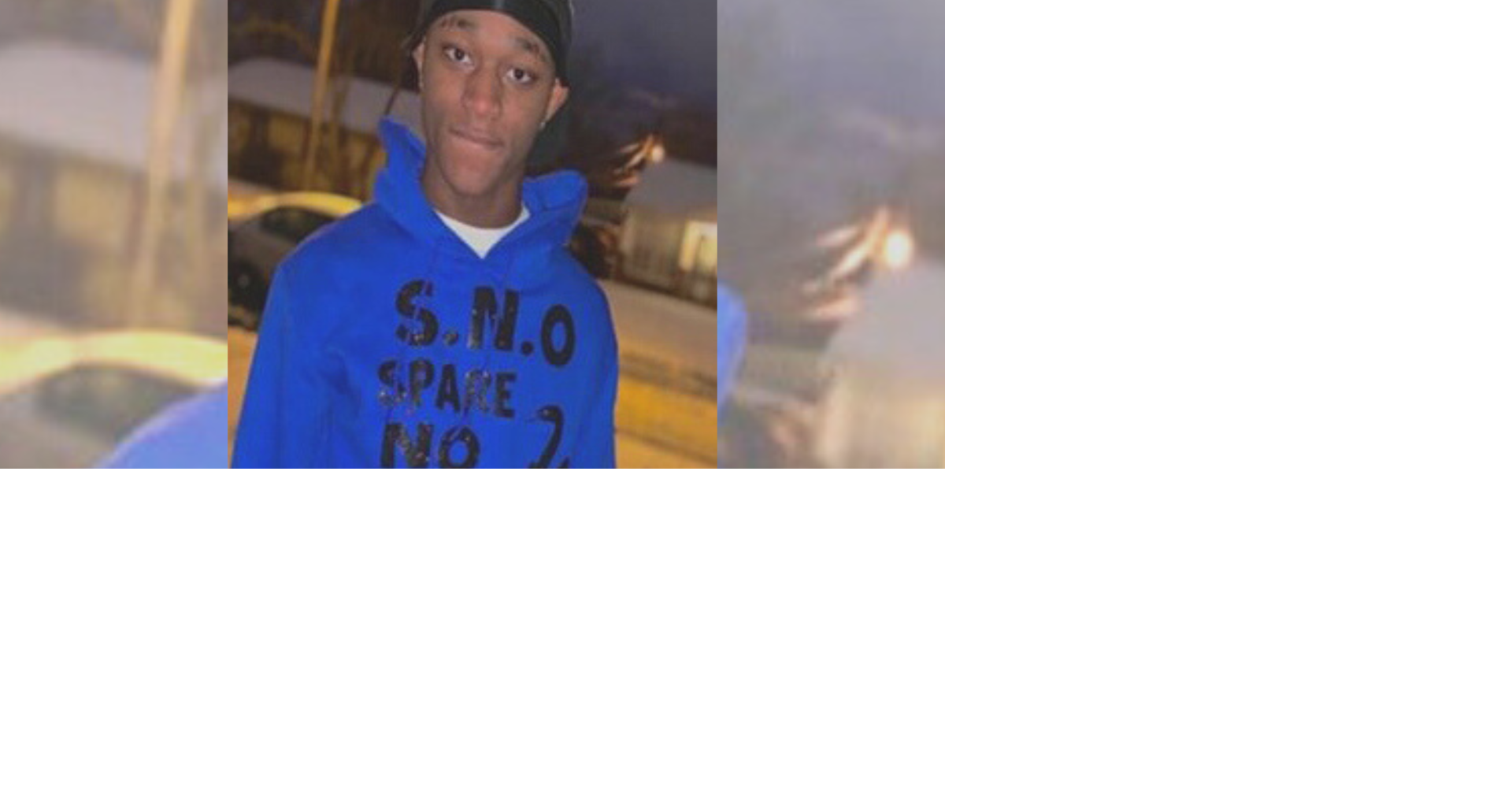 Family reacts after four arrested in West Memphis teen murder | News ...