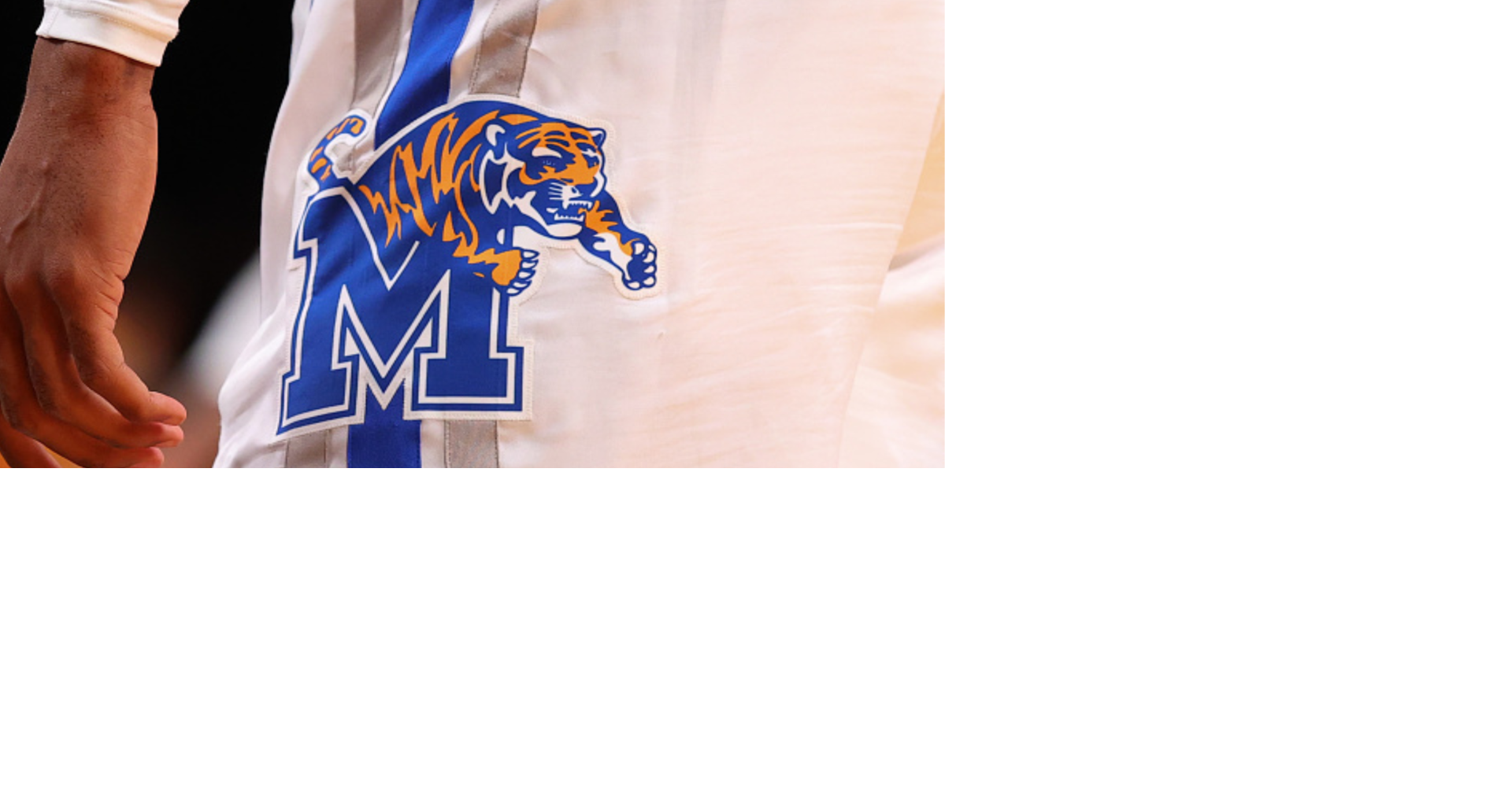 Tigers fans to cover sales tax, nearly 4K less seats per basketball ...