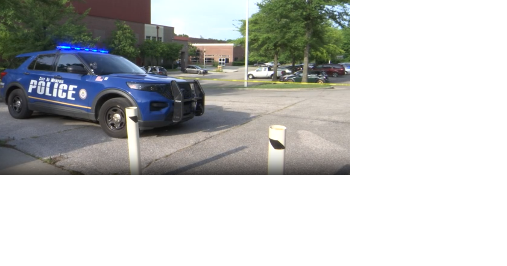 WATCH: Memphis Rox employee among two men killed by gunfire inside rock ...