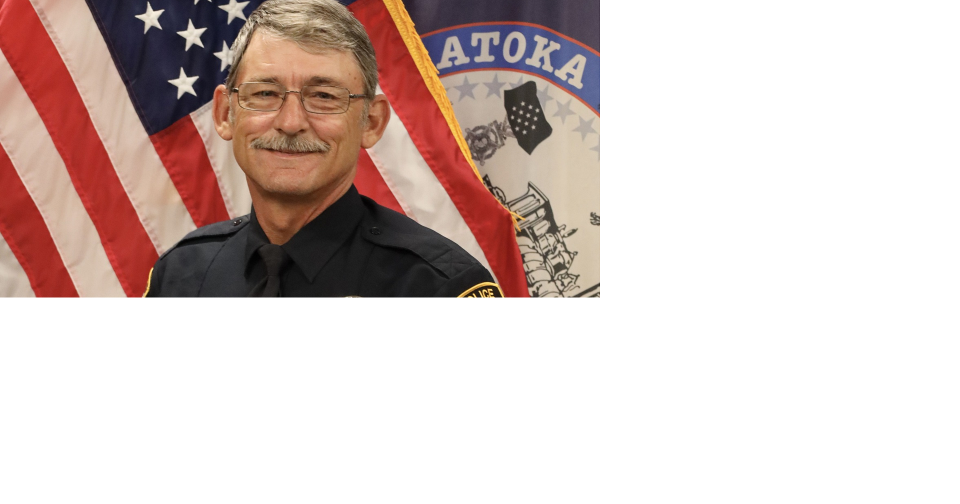 Officer credited with saving kid's life at Mid-South school | News ...