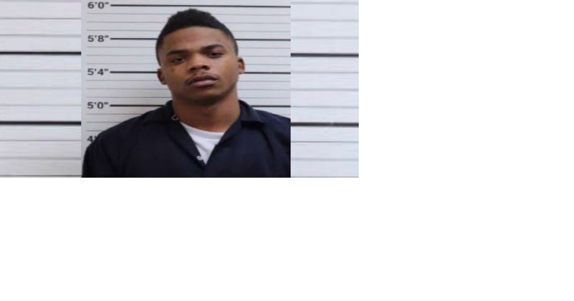 BOLO issued for suspect in Northaven store shooting that left one dead ...