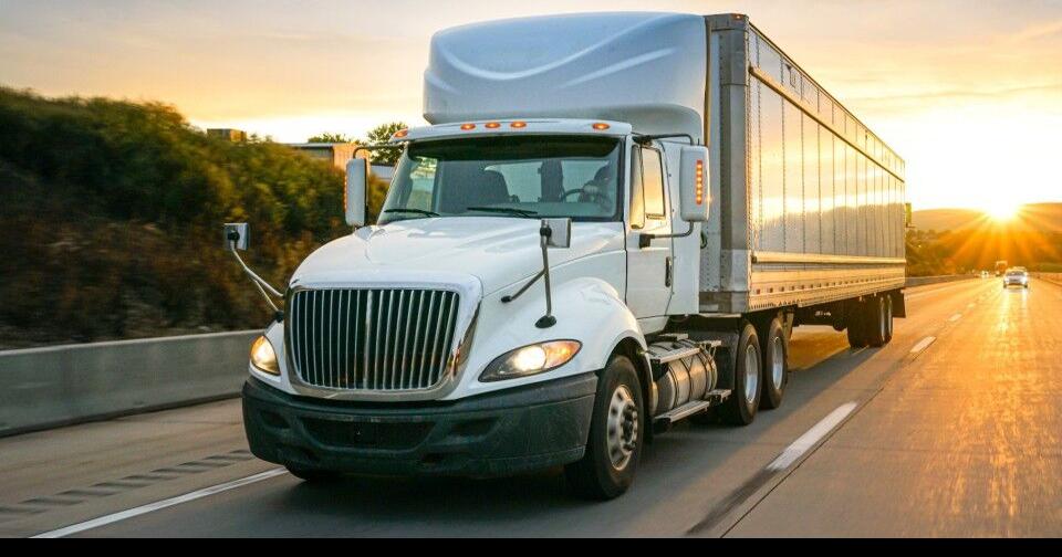 Legislation pushes for new safety regulations for underride guards on ...