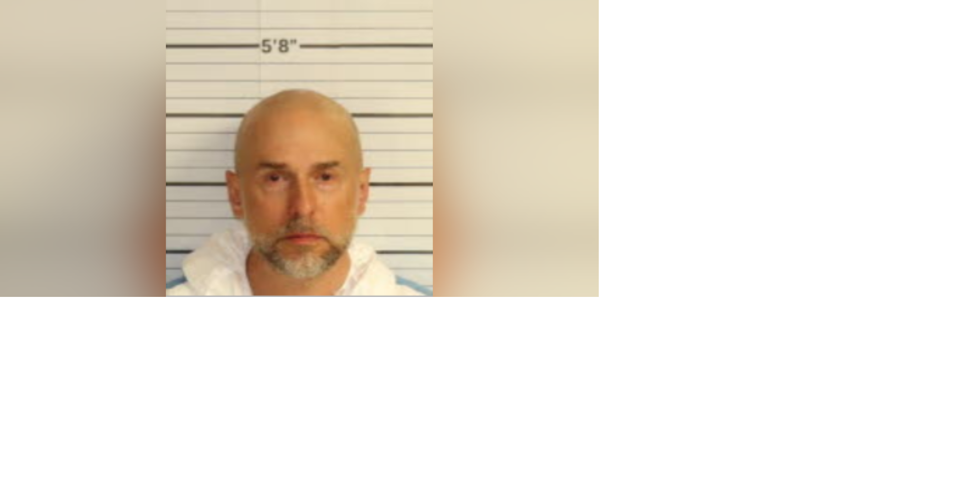 Arrest made in Crump Stadium shooting, court documents show | News ...