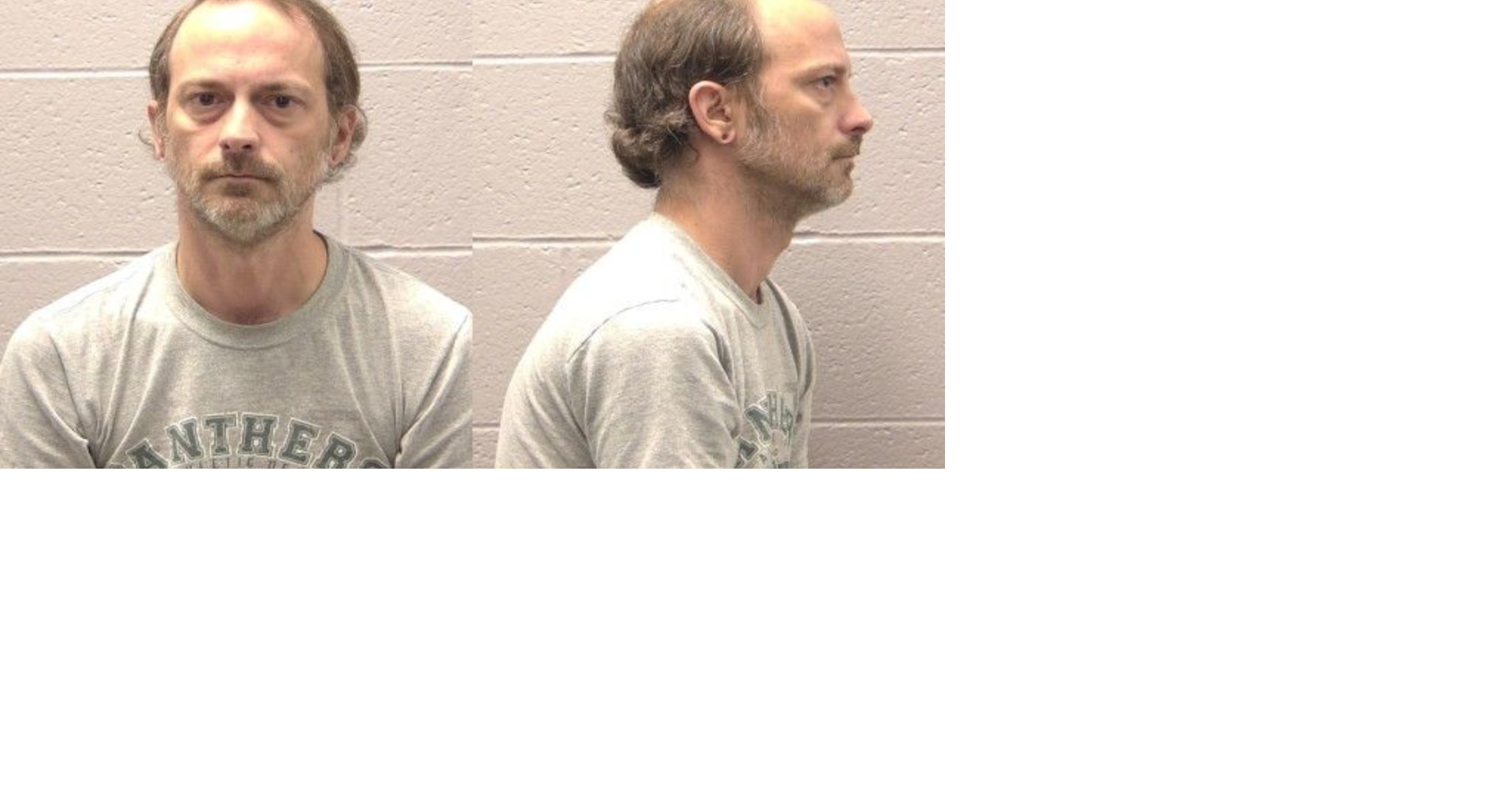 Germantown man tried to solicit sex from children at park | News ...