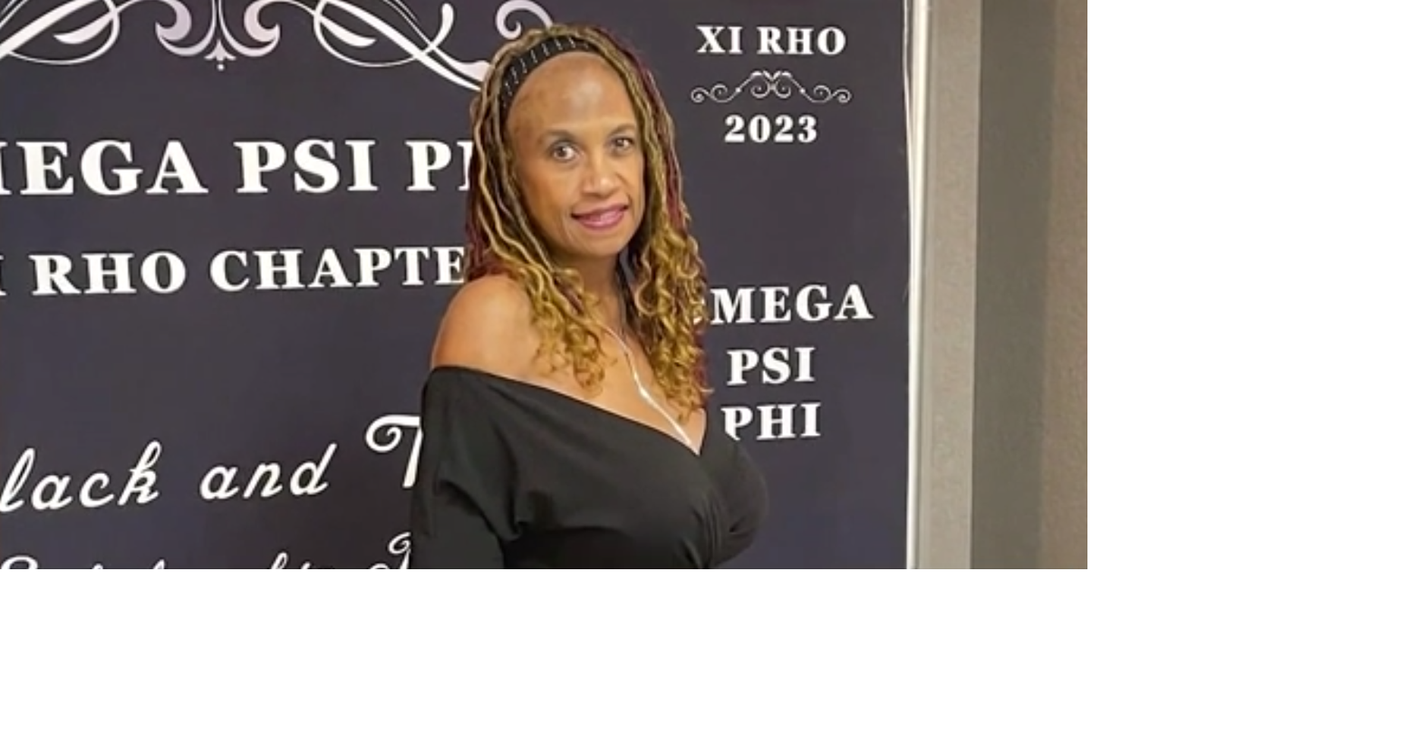 Family speaks after son accused of murdering mother | News ...