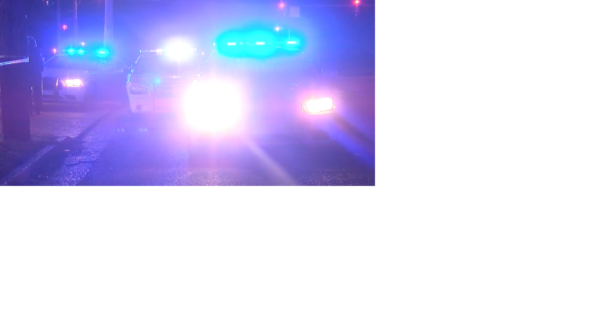 Gunfire outside Arkansas convenience store kills man | News ...