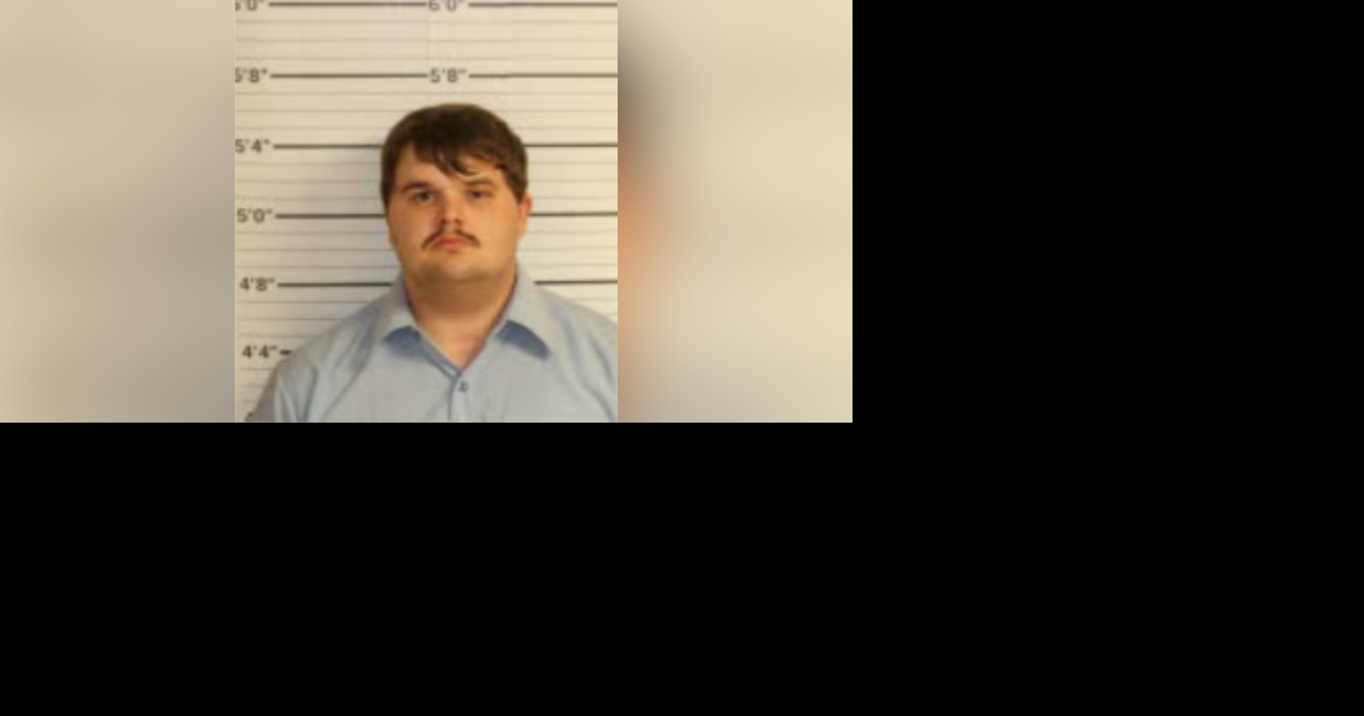 Former Memphis Police officer arrested on stalking charges, court ...