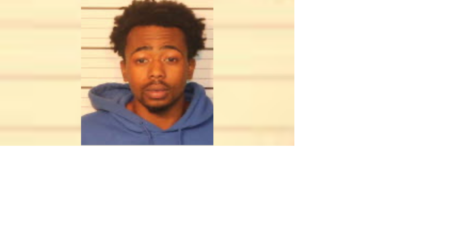 Man from eastern Shelby County shooting identified, now charged with ...