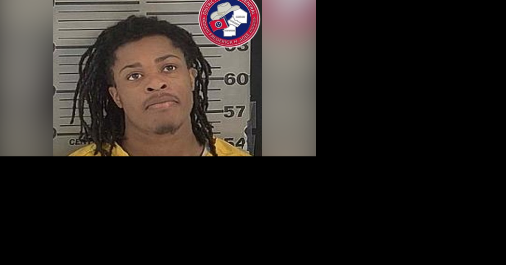 Man sentenced to over a century in prison after murder convictions ...