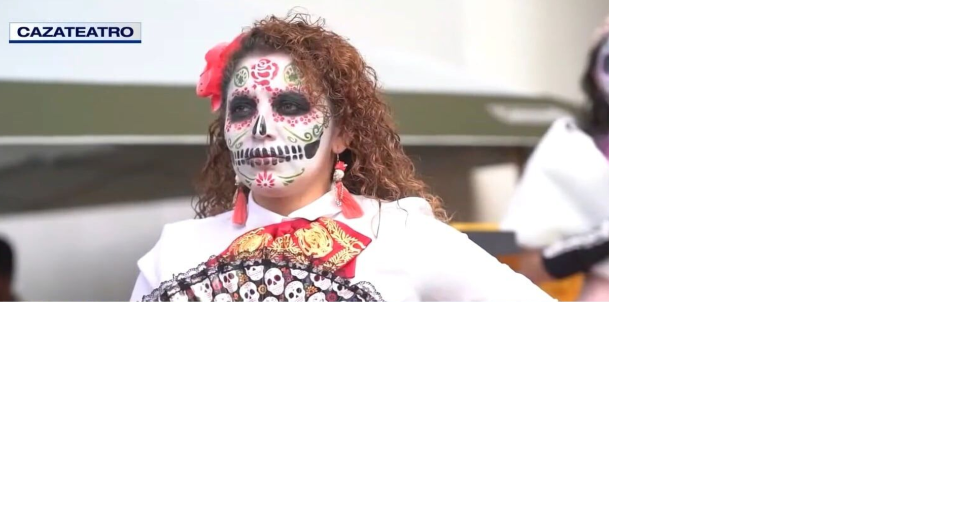 WATCH: Latin Fest 901 features food, live music, vendors, and ...