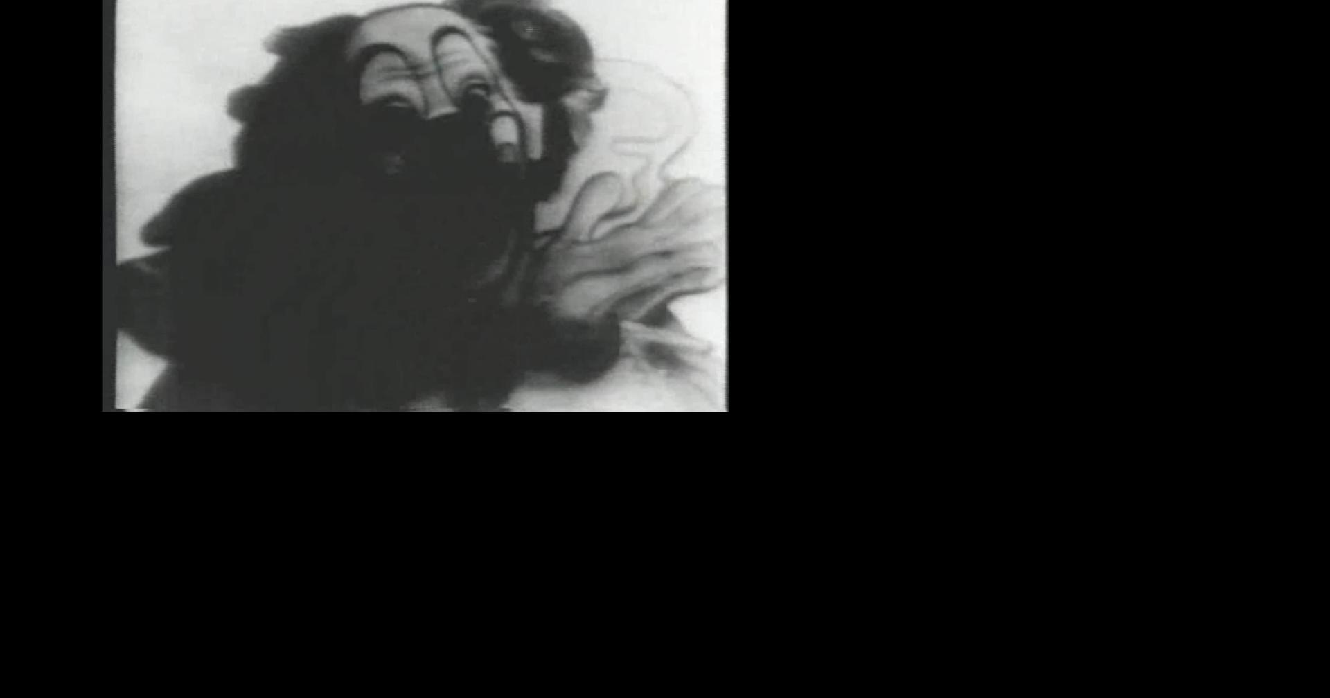 WATCH: FOX13 70th Anniversary - WHBQ Programs 2 | News | fox13memphis.com