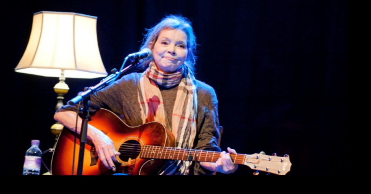 Nanci Griffith, Grammy-winning folk singer-songwriter, dead at 68 ...