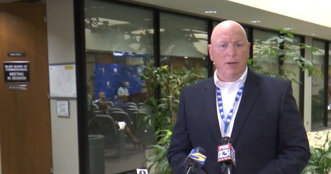 MLGW approves 12% increase to customers' electricity bill | News ...