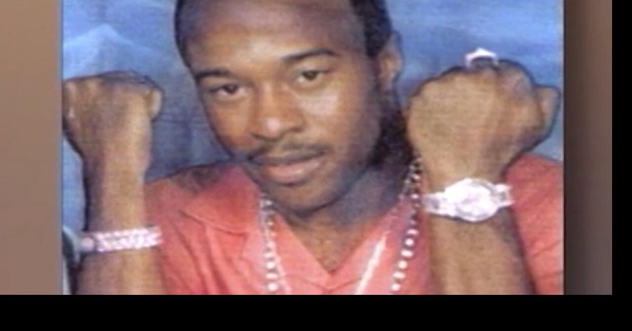 Former DEA agent details capture of notorious drug lord | News ...