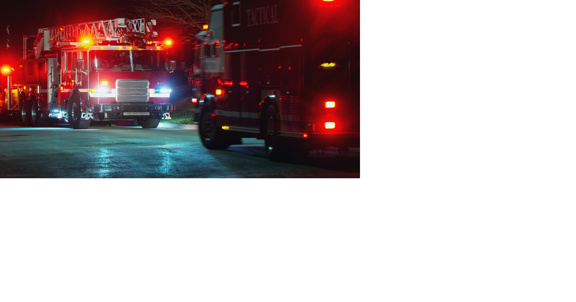 One dead after Brighton house fire, officials say | News | fox13memphis.com