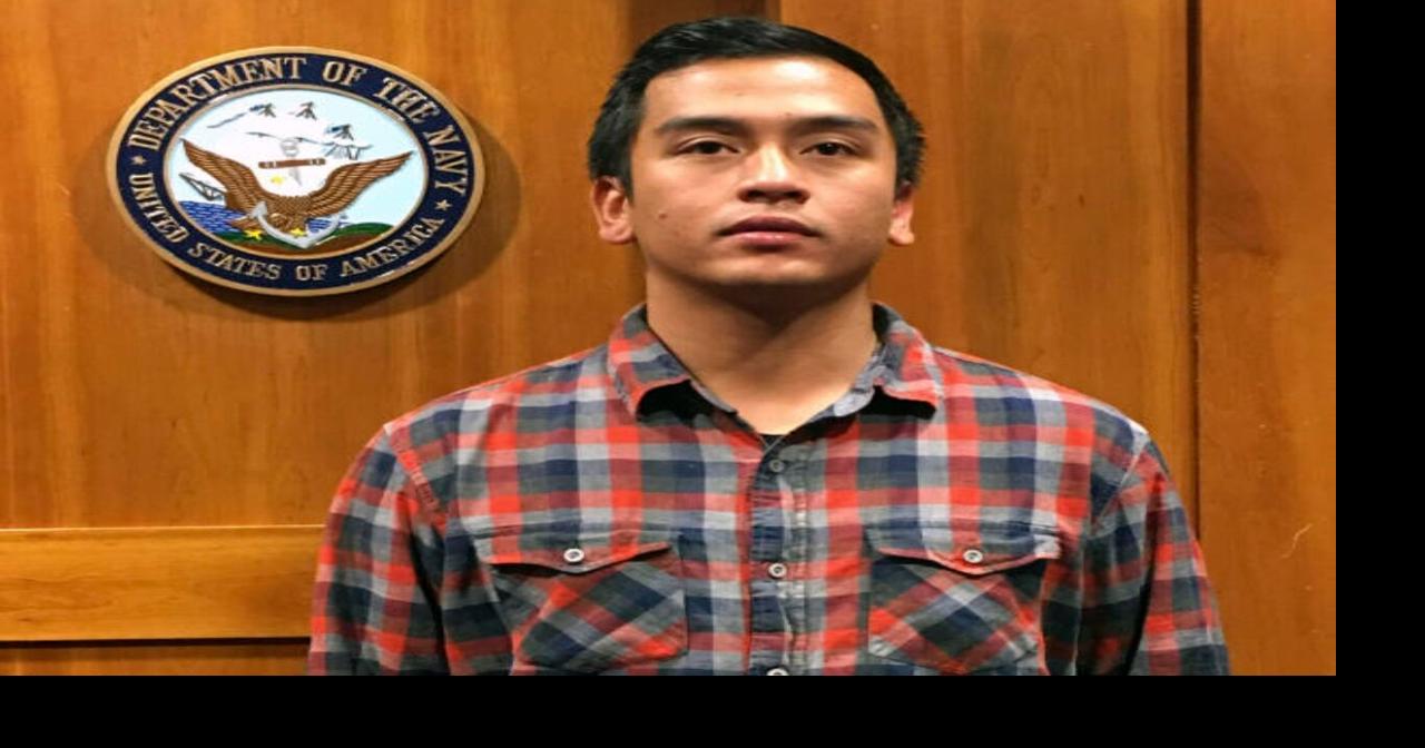 California veteran suffering mental health crisis died after police ...