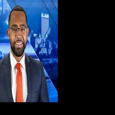 Jeremy Pierre- Anchor/Reporter | FOX13 News Team | fox13memphis.com