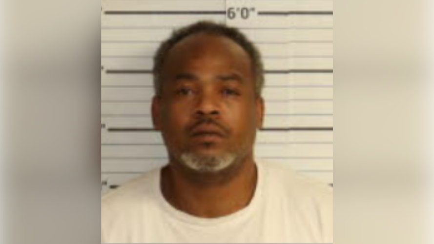 Man charged after chase reaches 140 mph, ends in critical crash ...