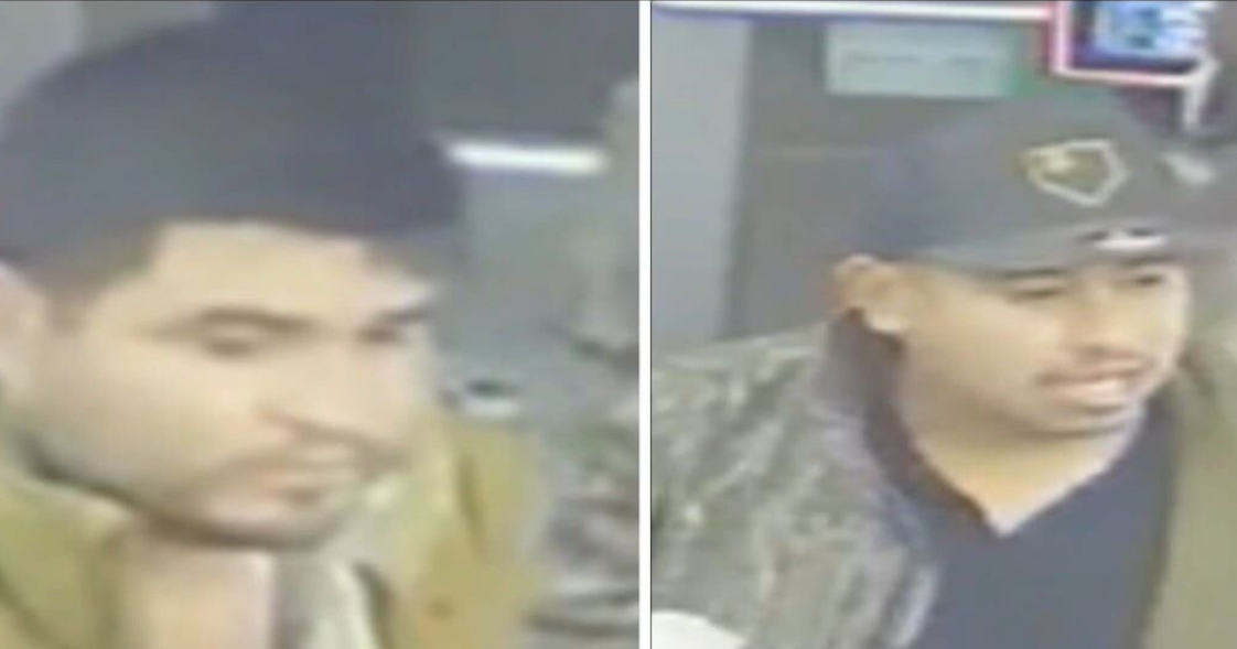 MPD searching for man who robbed store, came back for gun | News ...