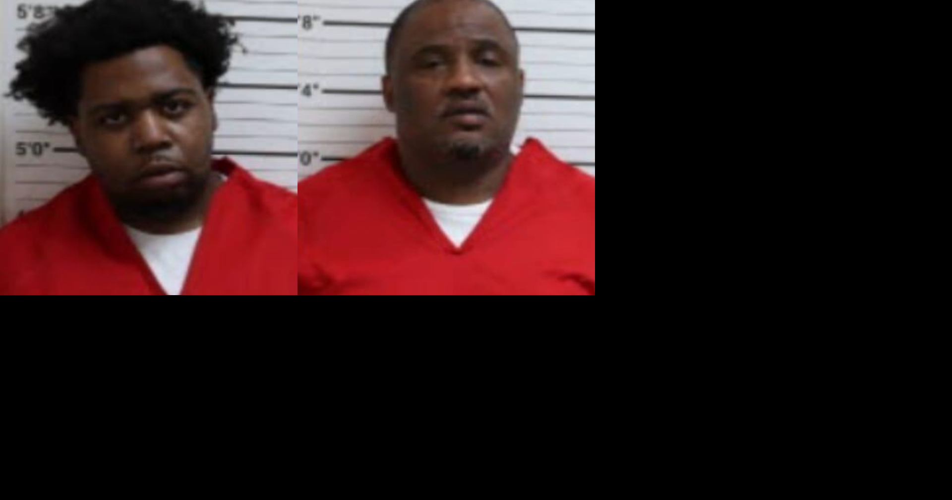 Memphis rapper Big30, Pooh Shiesty's father plead not guilty to federal ...