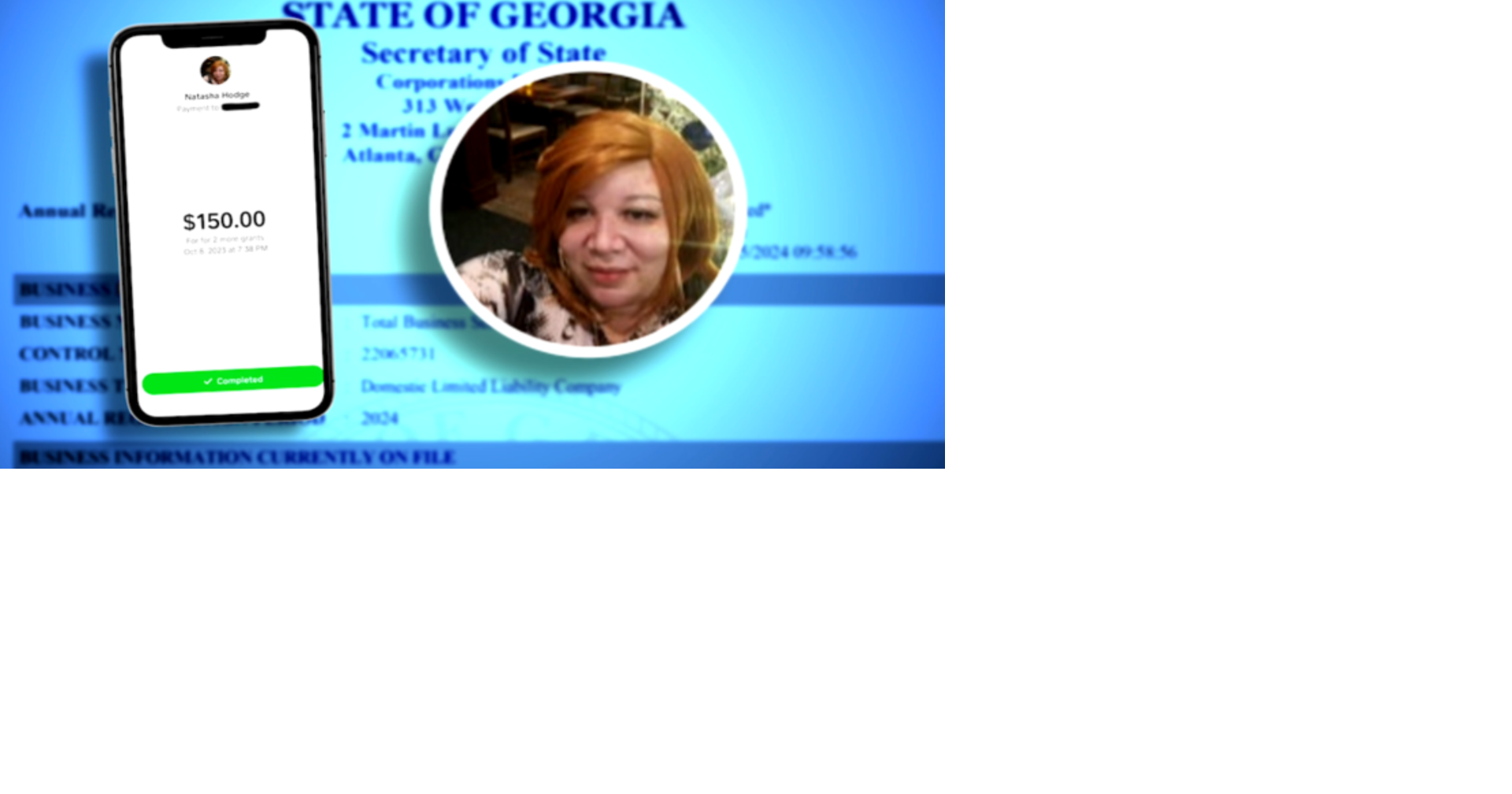 KATE GRANT WEB STORY | | fox13memphis.com