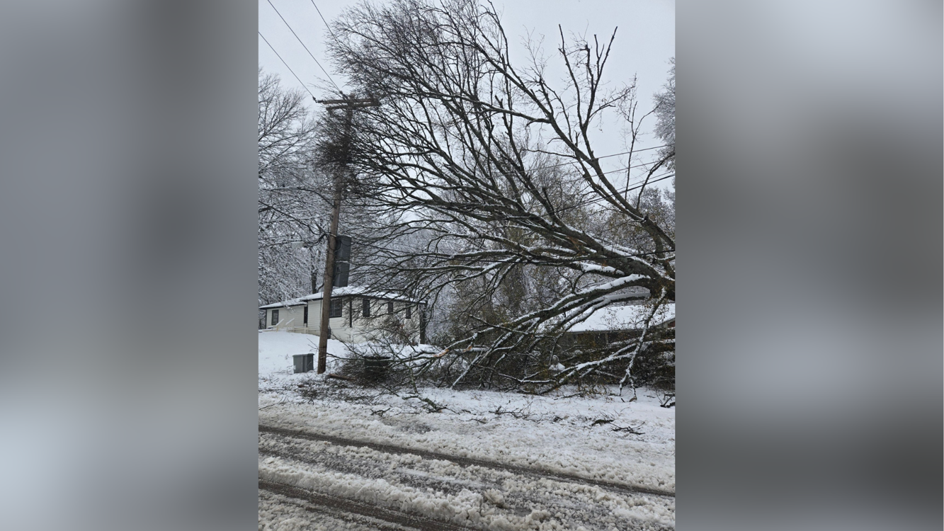 Road conditions in Memphis and the Mid-South | News | fox13memphis.com