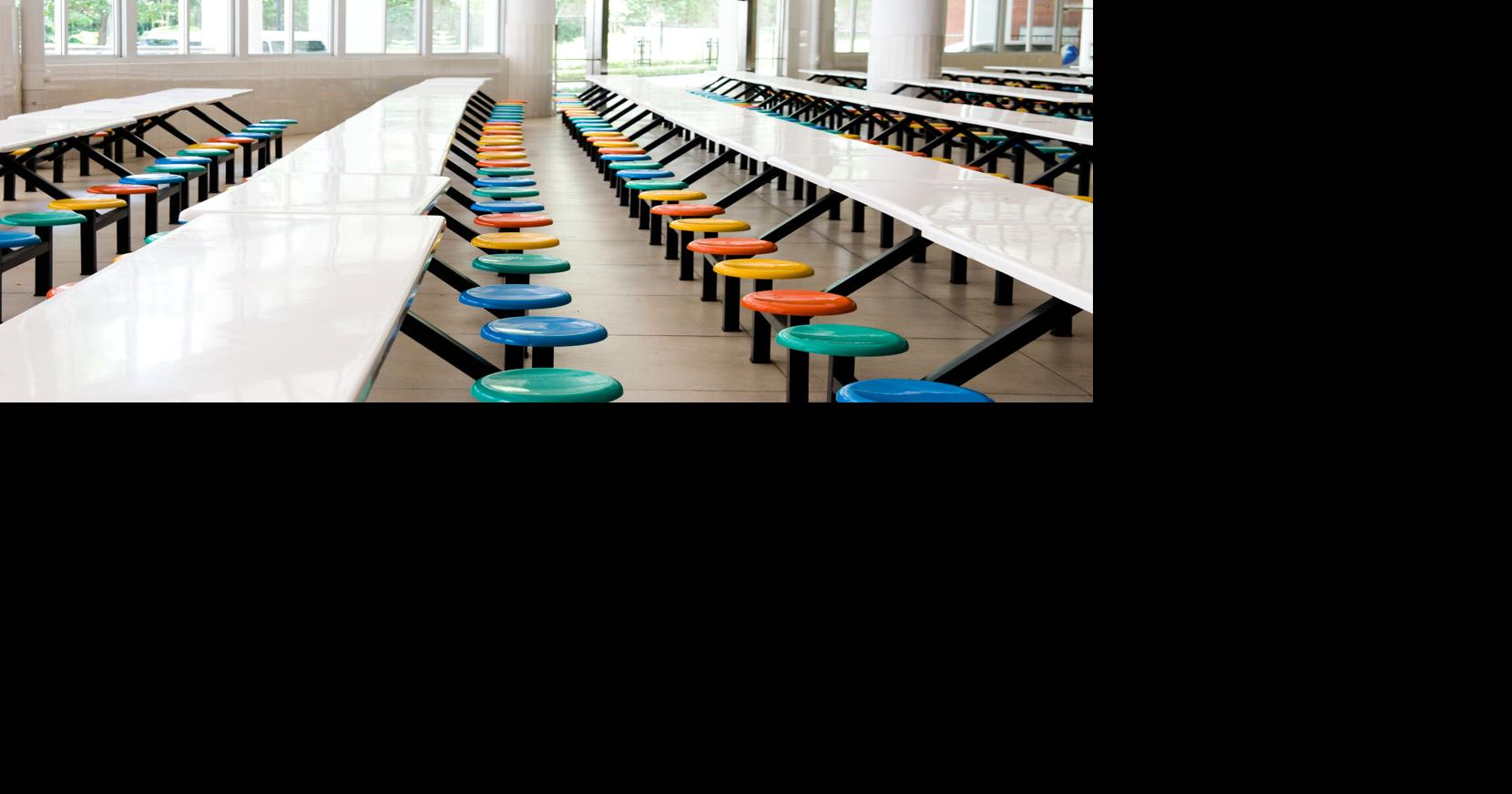 Missouri cafeteria worker saves choking student | Trending ...