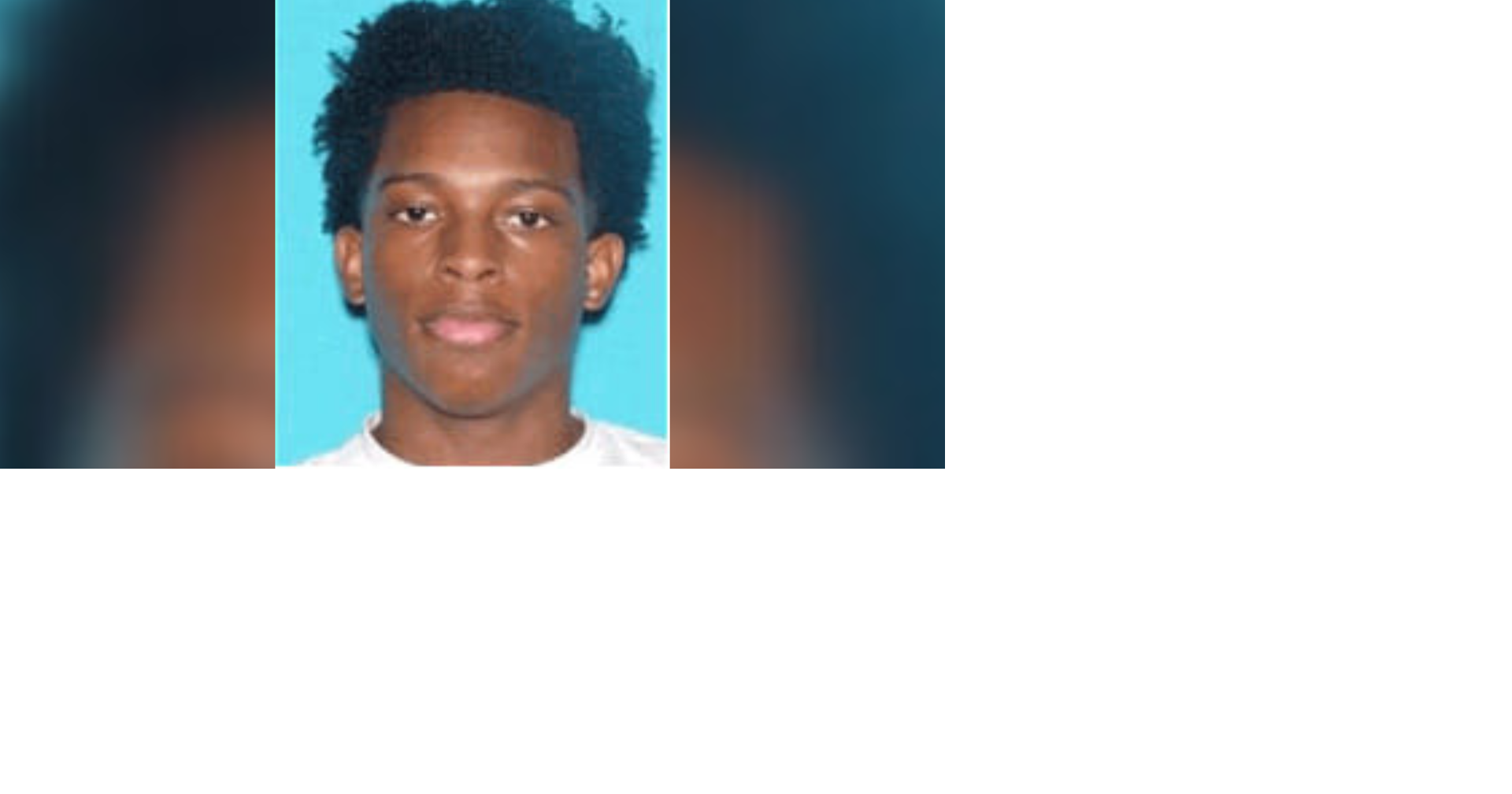 Man who shot four people, killing three, at Memphis apartments ...