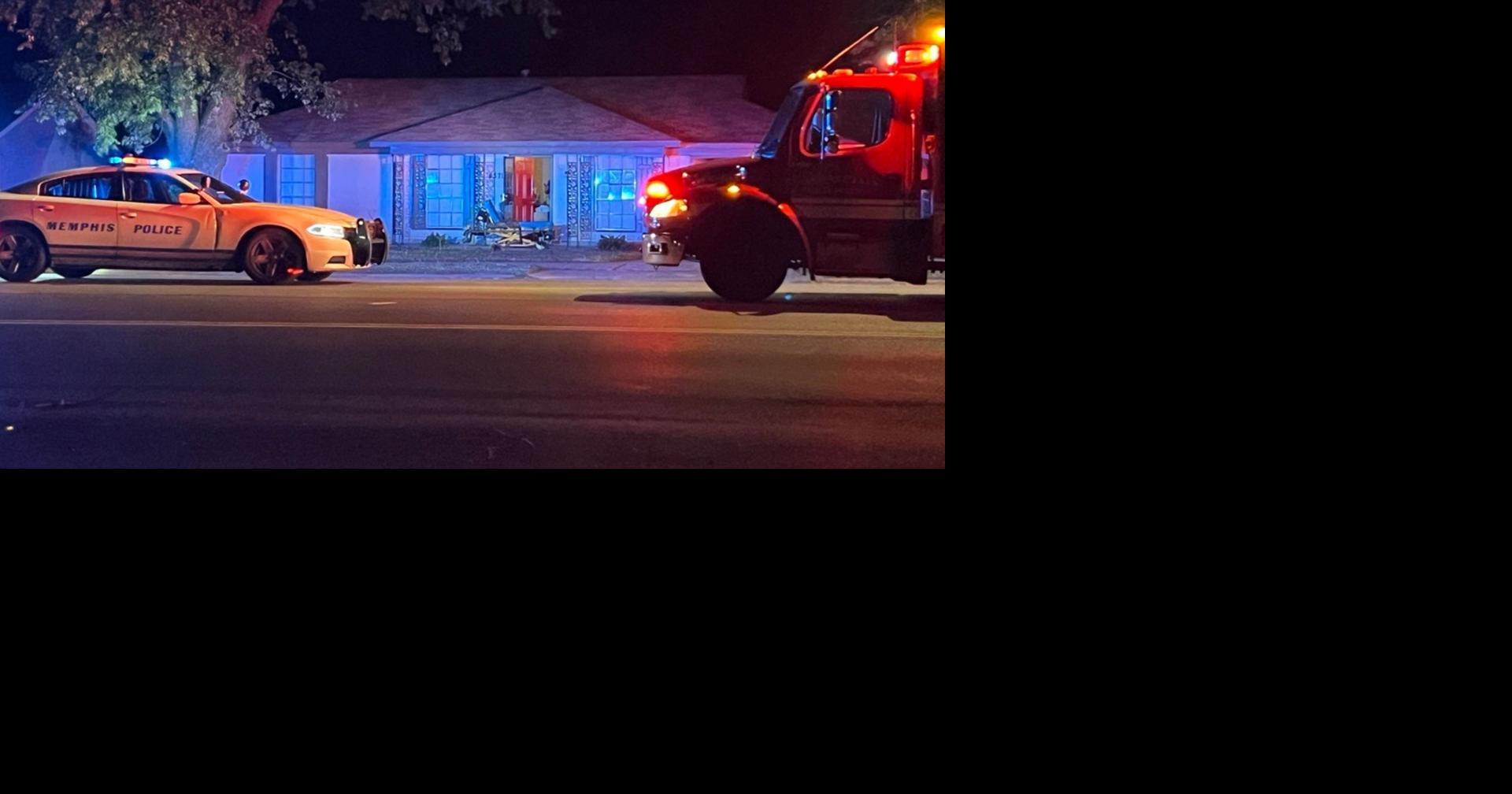 Women shot at during carjacking in Westwood, police say | News ...