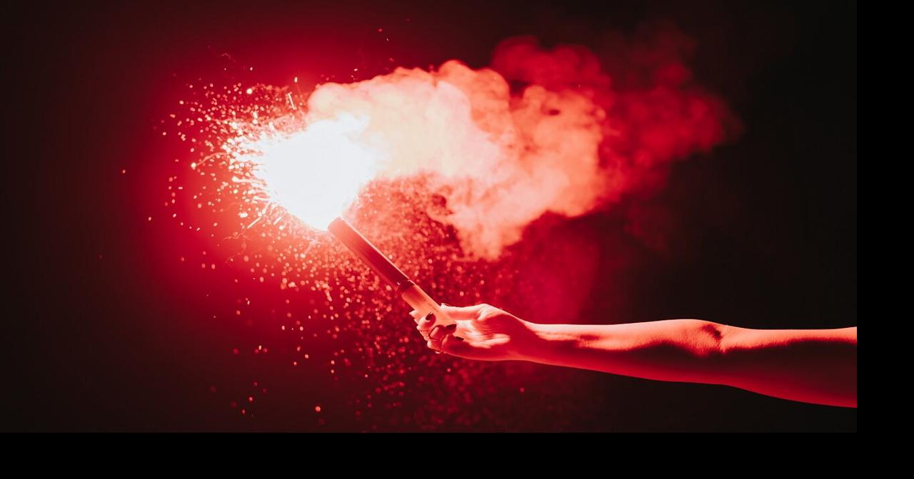 Fourth of July 2022: Florida man loses hand in fireworks accident ...