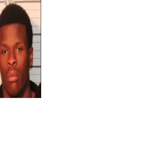 Lyft driver carjacked in Memphis, police say | News | fox13memphis.com