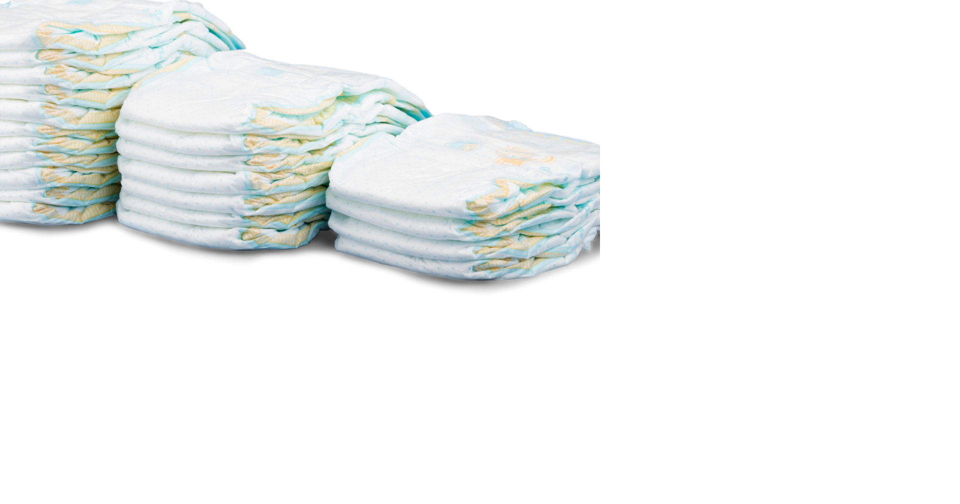 Free diaper distribution available for Tennessee residents | News ...
