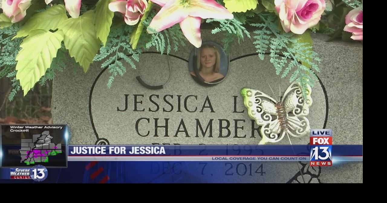 WATCH: Will there be a third trial for the Jessica Chambers murder case ...