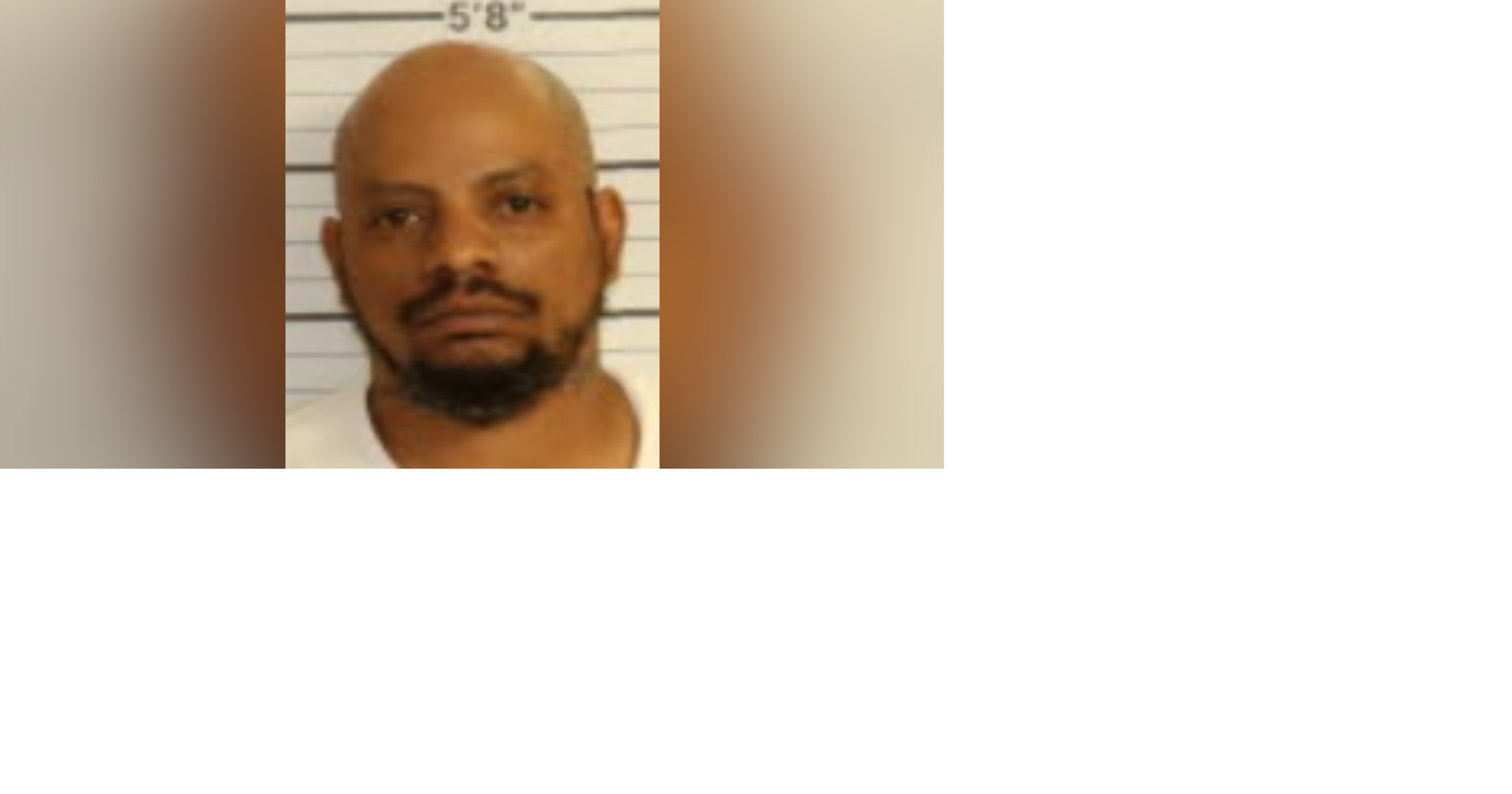 Memphis man arrested for 2023 murder, records show | News ...