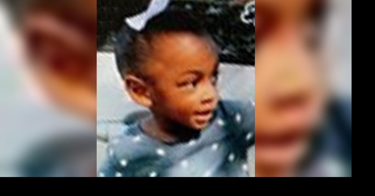 Maliyah Bass search: Body found in Texas bayou identified as missing ...
