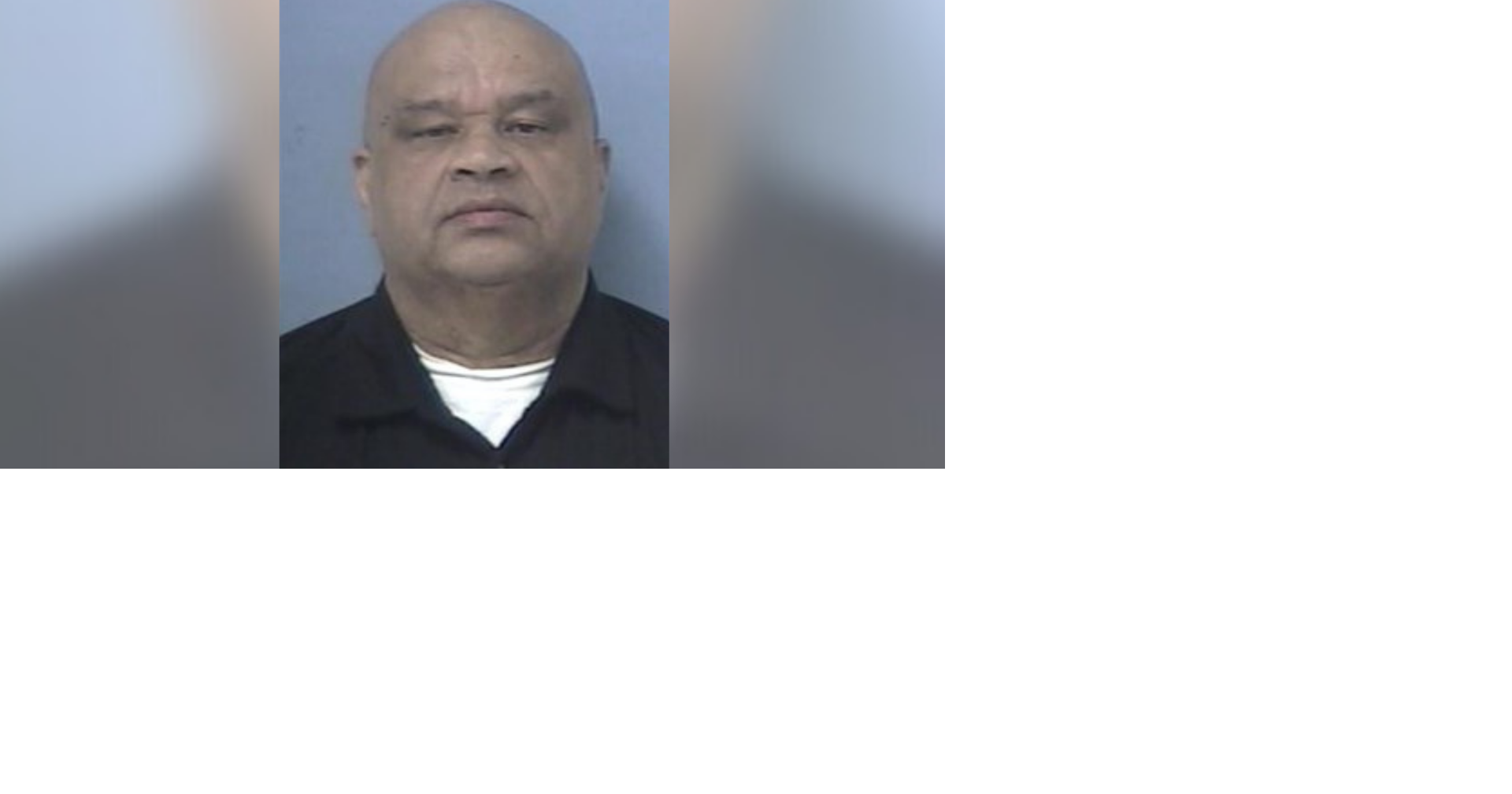 Suspended Arkansas police chief charged with rape & sexual extortion ...