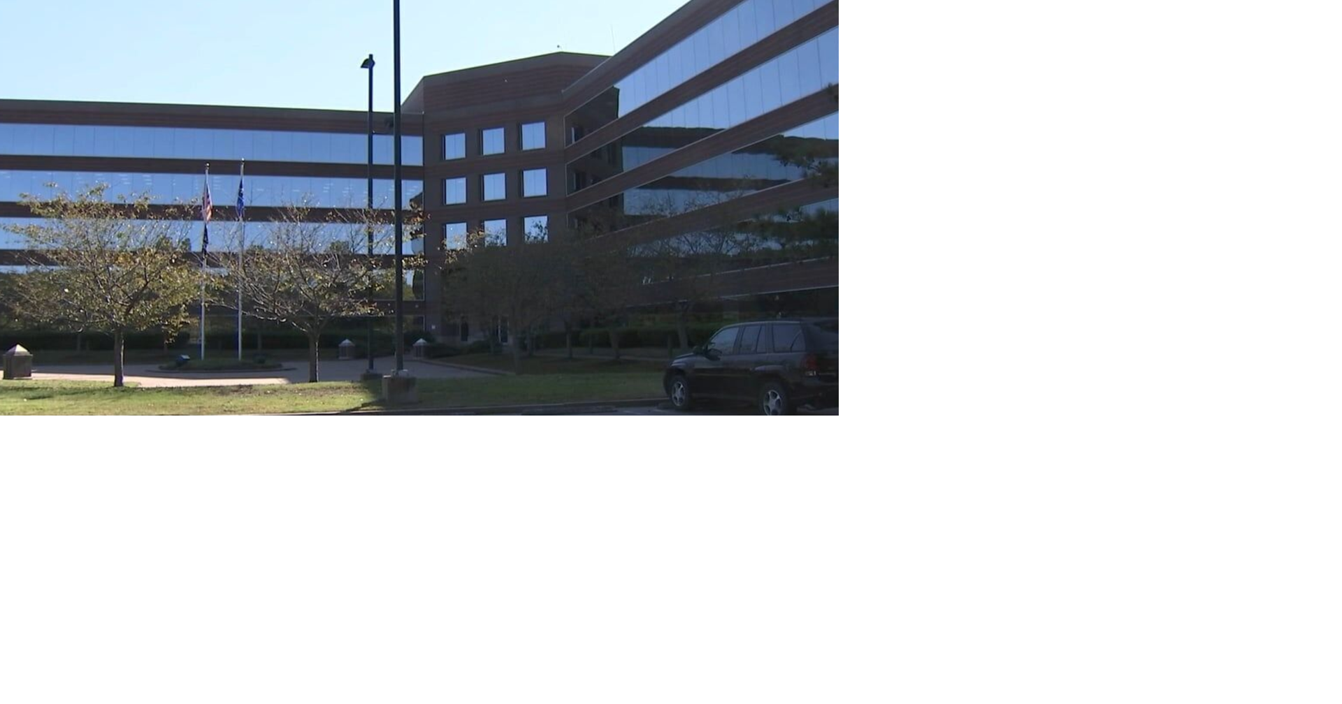 FBI closing Memphis field office, centralizing in Nashville | News ...