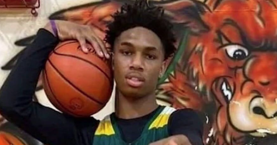 Family speaks out in shooting deaths of 2 teens in Southeast Memphis ...