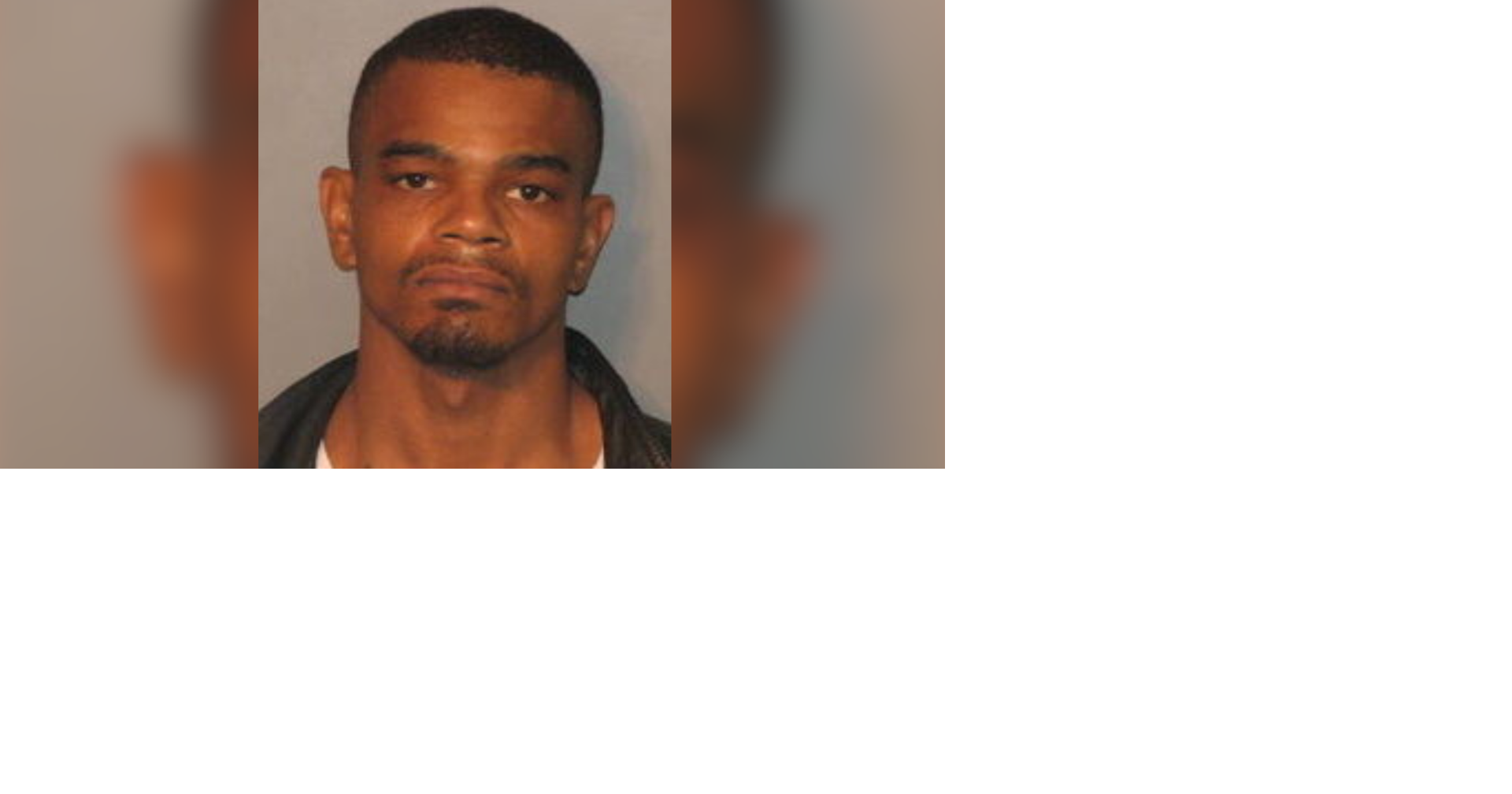 Jessie Dotson petitions to get off death row | News | fox13memphis.com