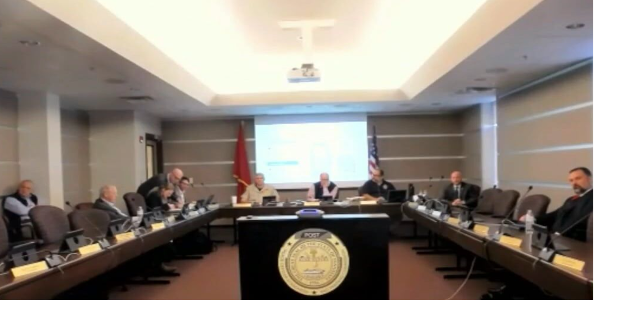 11 officer lose certification to work in TN law enforcement | News ...